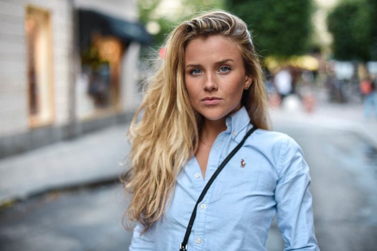 DSC_4391 – Molly Rustas