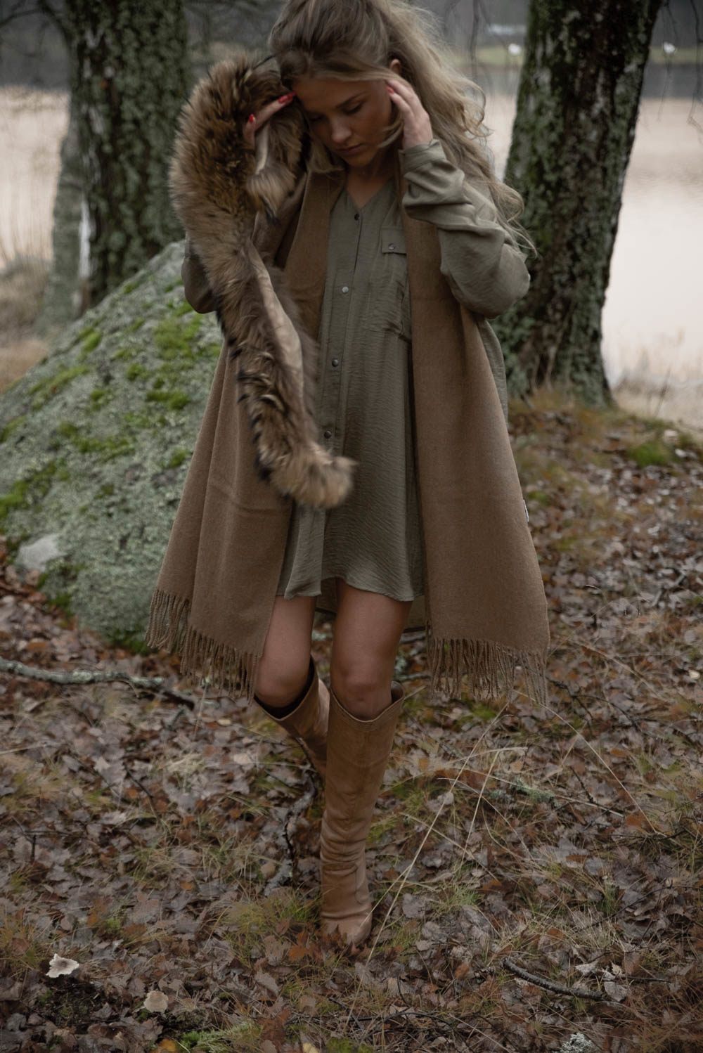 DSC_9039 – Molly Rustas