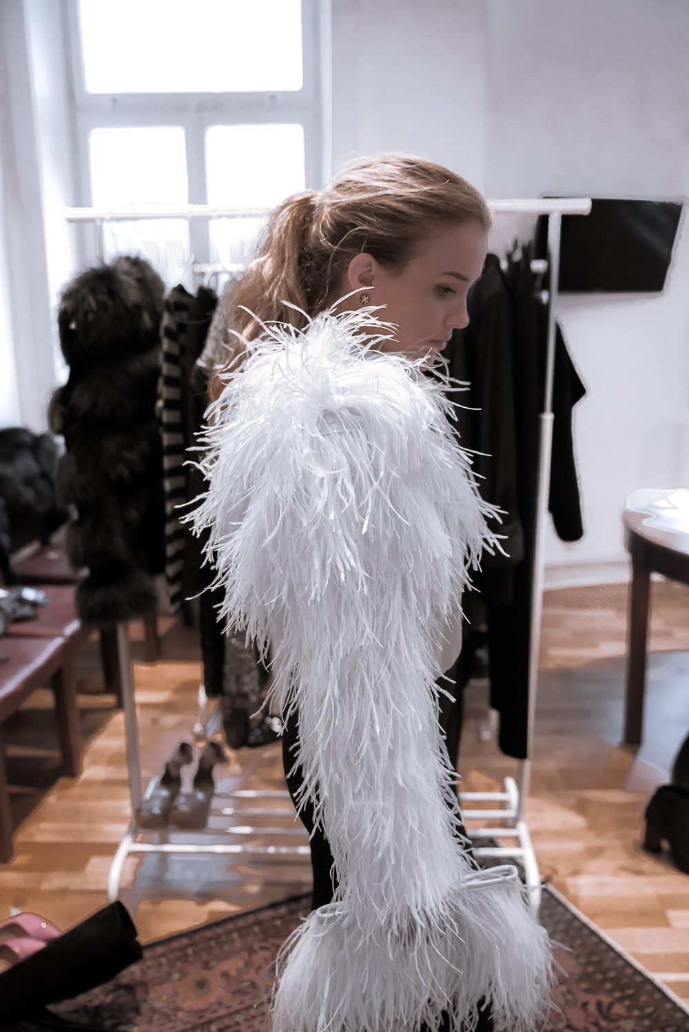 DSC_9908 – Molly Rustas