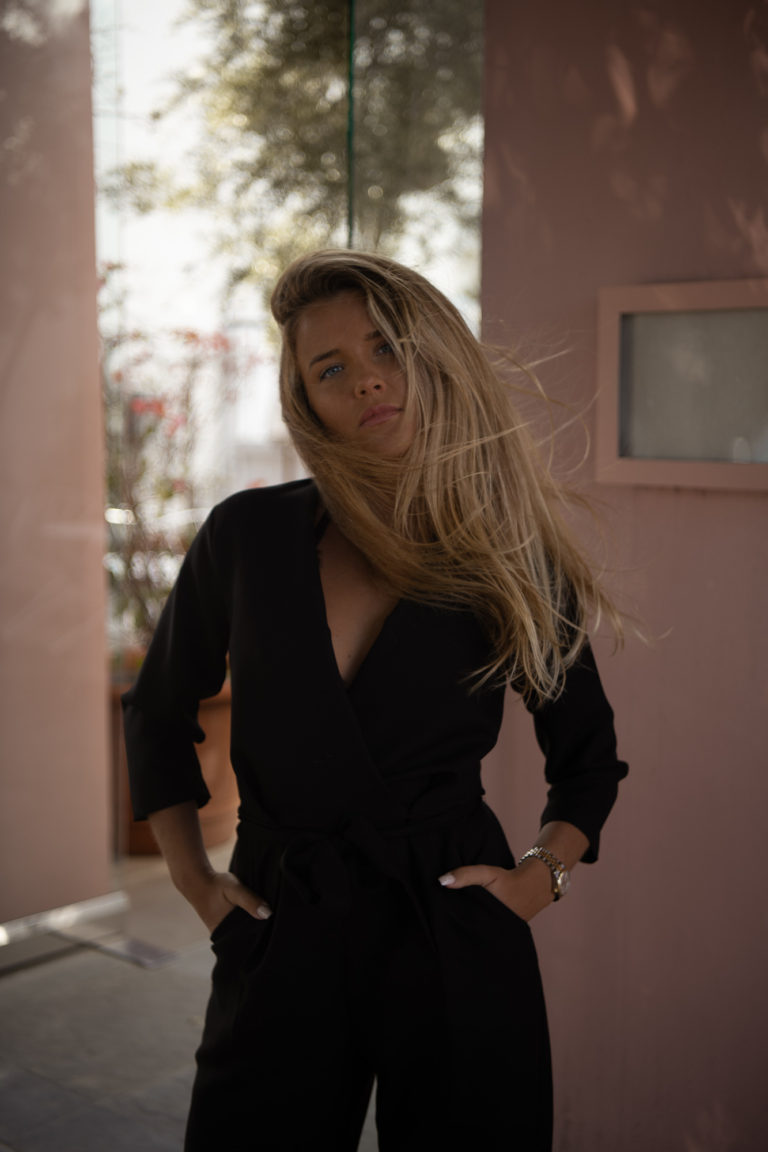 DSC_8133 – Molly Rustas