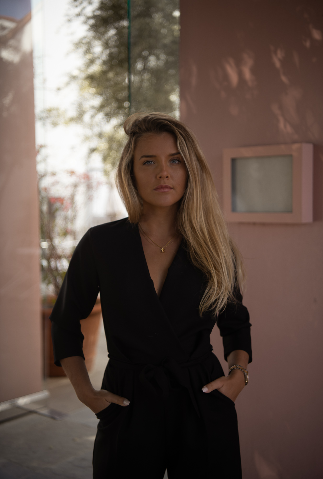 DSC_8155 – Molly Rustas