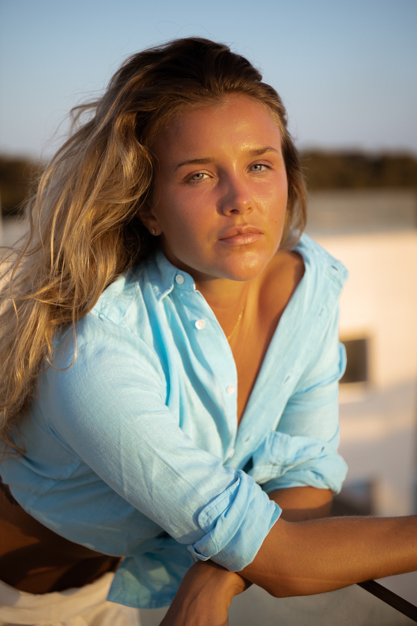 OUTFITS – Sida 6 – Molly Rustas