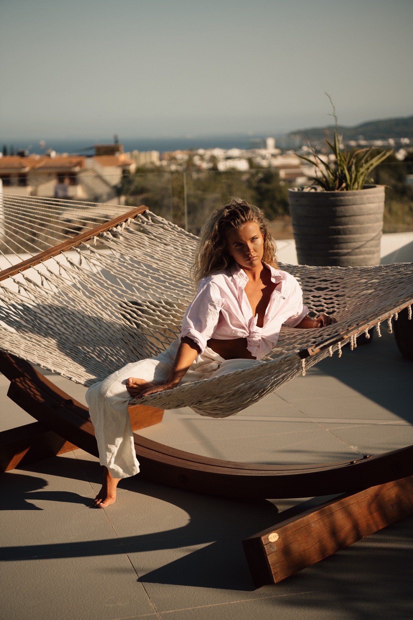 OUTFITS – Sida 6 – Molly Rustas