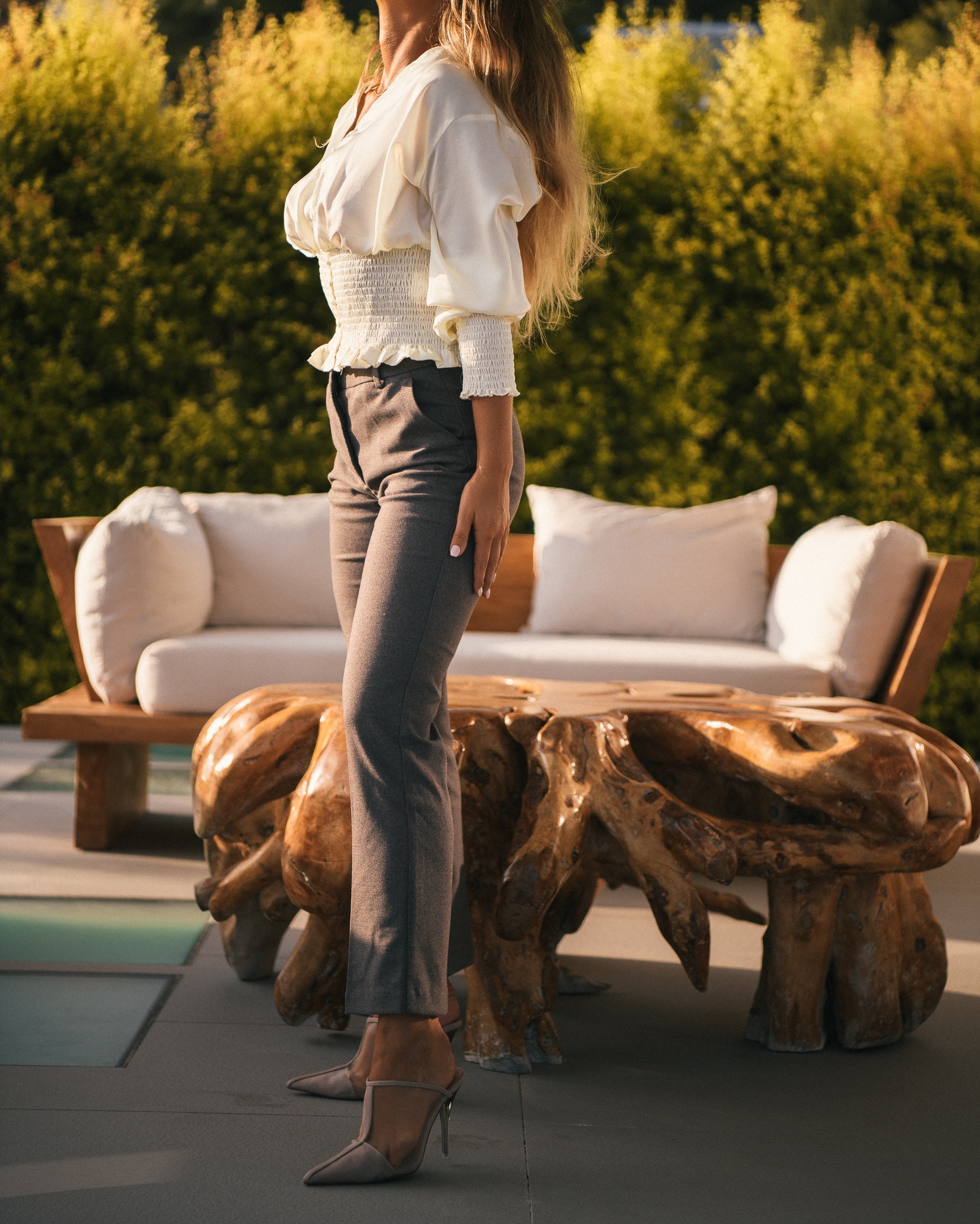 OUTFITS – Sida 6 – Molly Rustas