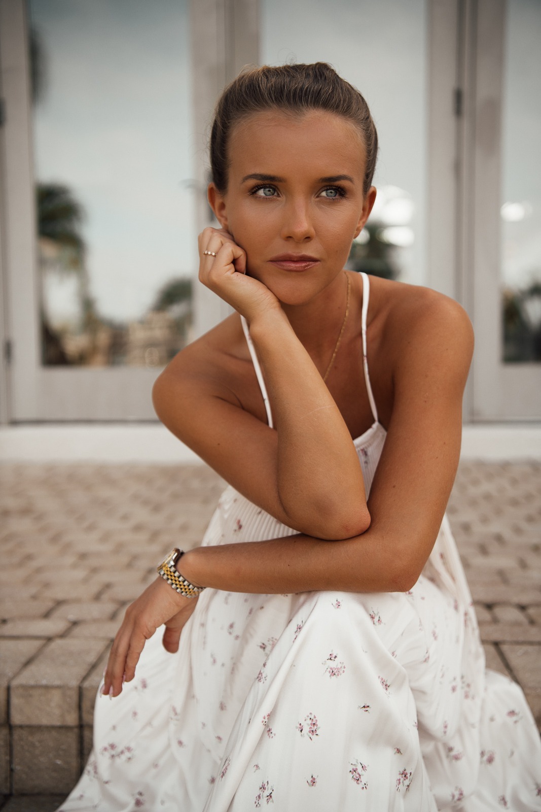 DSC_3922 – Molly Rustas