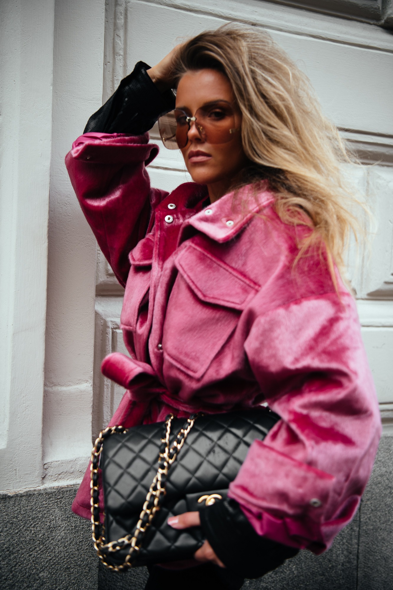 DSC_7054 – Molly Rustas