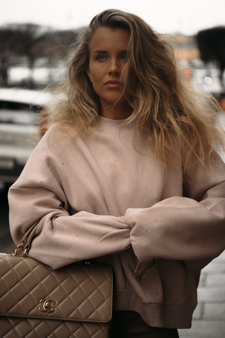 OUTFITS – Sida 2 – Molly Rustas