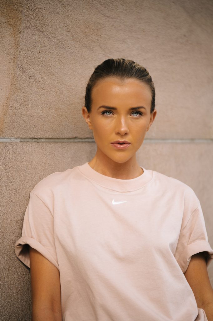 OUTFITS – Molly Rustas