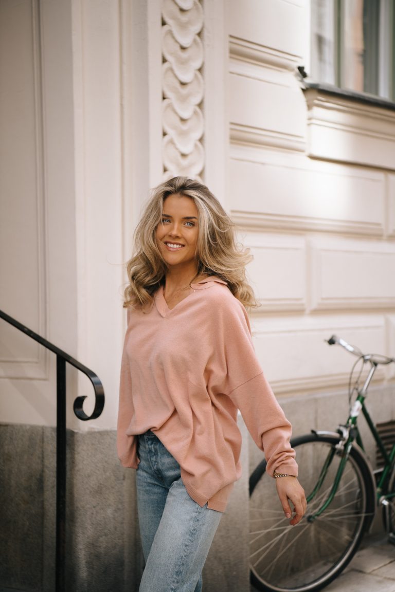 OUTFITS – Molly Rustas